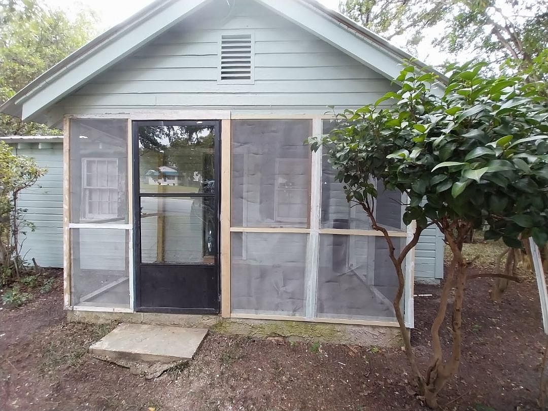 3536 Edgewood Rd, Columbus, GA 31907 | Zillow