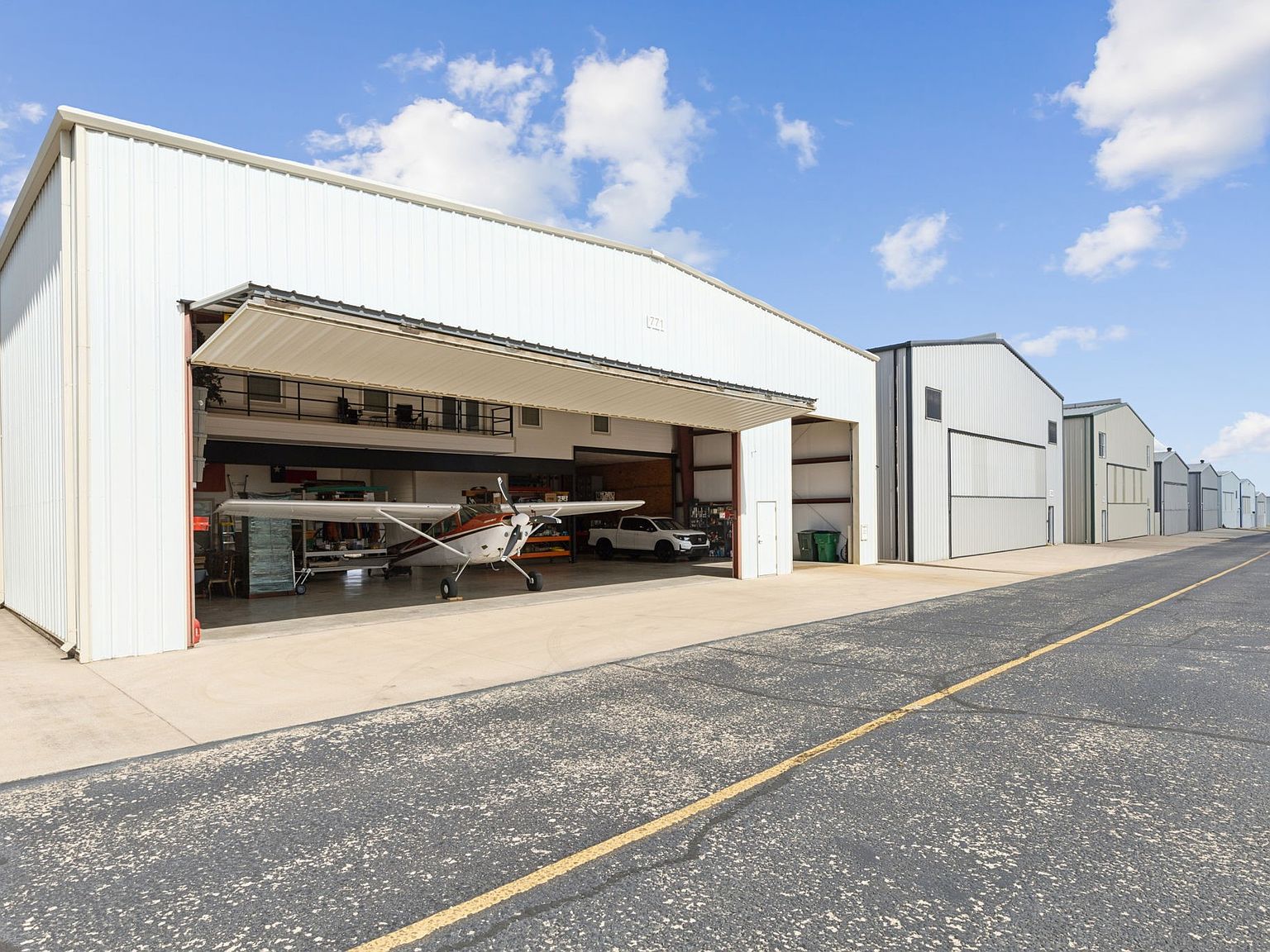 771 Aviator Dr, Fort Worth, TX 76179 | MLS #20870854 | Zillow
