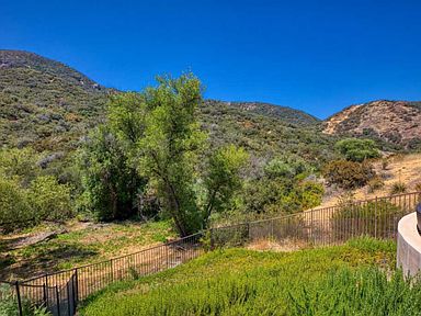 1323 Country Ranch Rd, Westlake Village, CA 91361 | Zillow