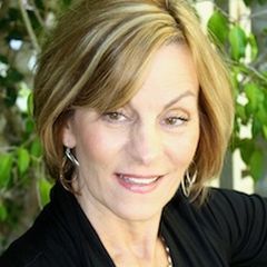 Marcy Townsley - Real Estate Agent in Scottsdale, AZ - Reviews | Zillow