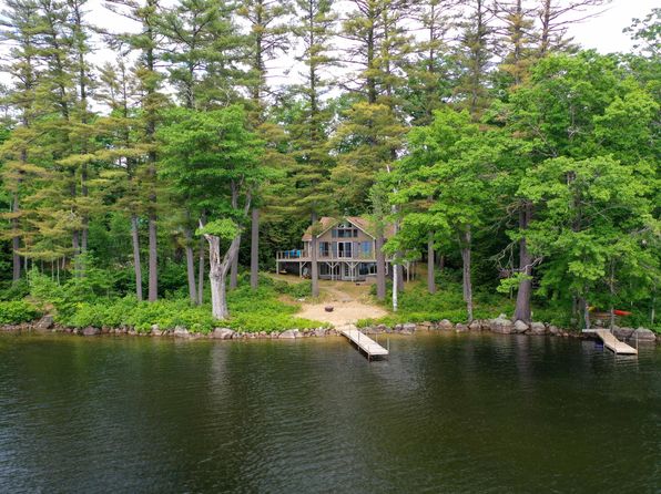 Lovell ME Real Estate - Lovell ME Homes For Sale | Zillow