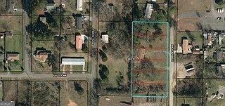 102 Brownlow Rd, Rome, GA 30161 | MLS #10428299 | Zillow