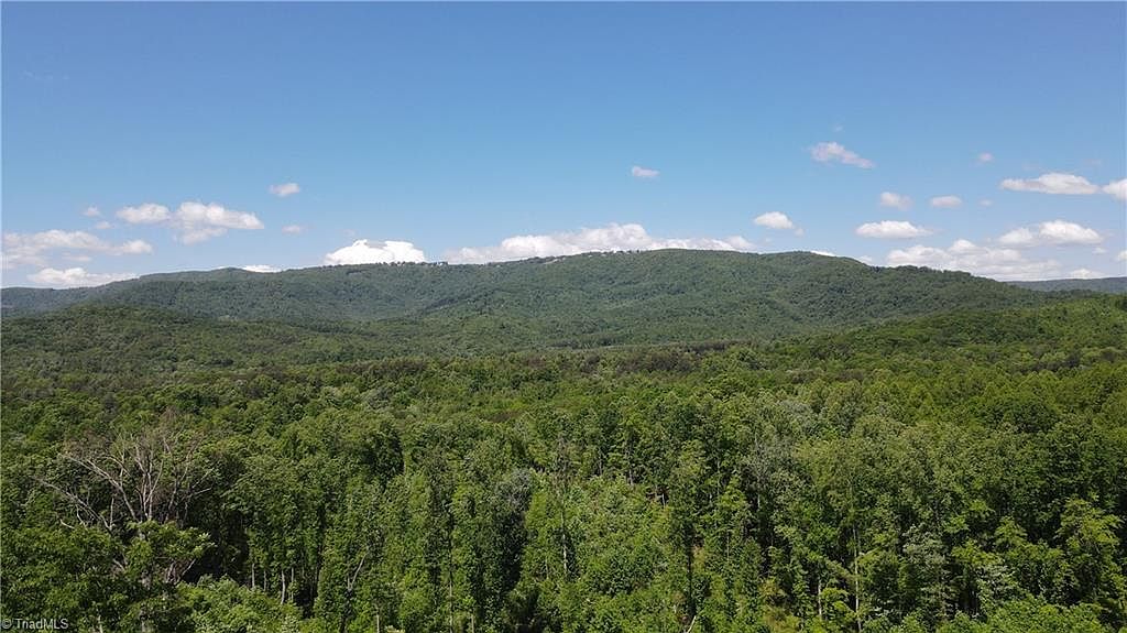 0 Haystack Rd, Thurmond, NC 28683 | MLS #1069504 | Zillow