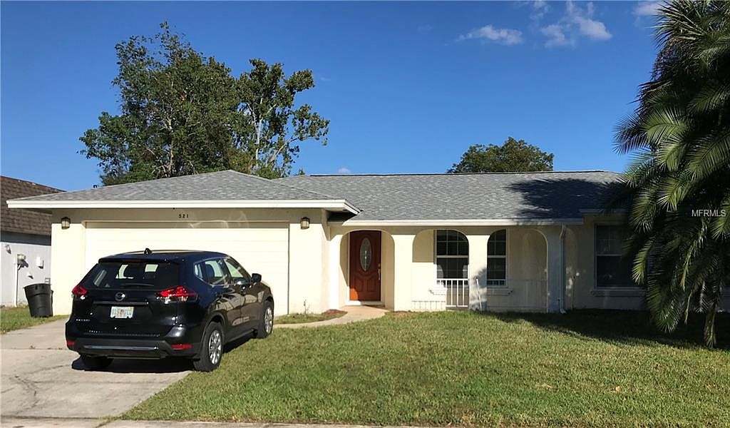 521 Spring Oaks Blvd, Altamonte Springs, FL 32714 | Zillow