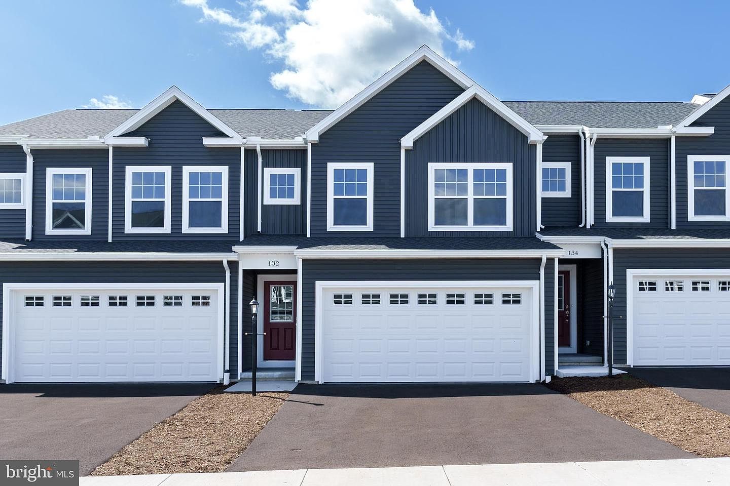 132 Dolomite Dr, Port Matilda, PA 16870 | MLS #PACE2516228 | Zillow