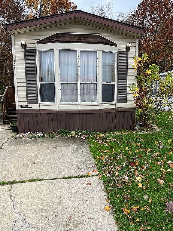 6655 Jackson Rd #556, Ann Arbor, MI 48103 | Zillow