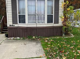 6655 Jackson Rd, Ann Arbor, MI 48103 | Zillow