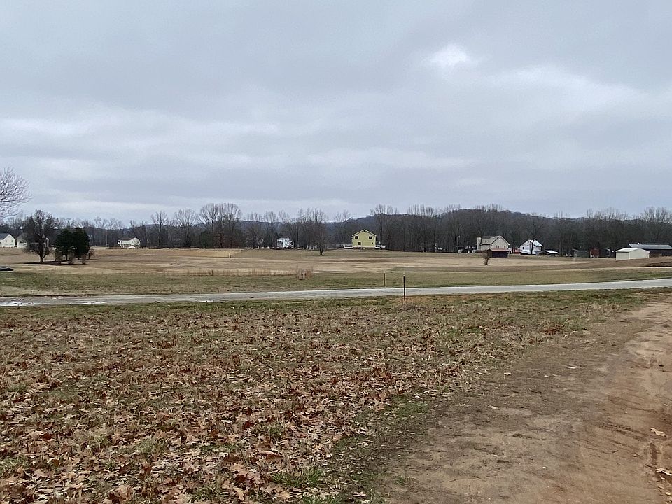 0 Rest Ln LOT 221/22, Decaturville, TN 38329 | MLS #2476299 | Zillow
