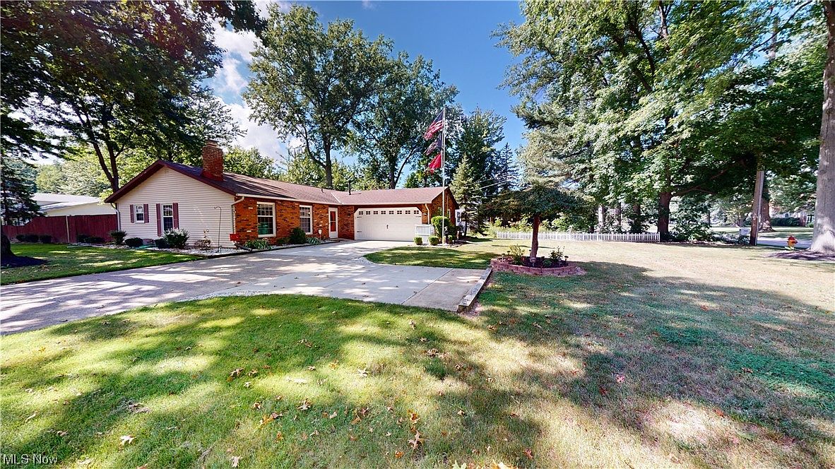 7608 Bellflower Rd, Mentor, OH 44060 | Zillow