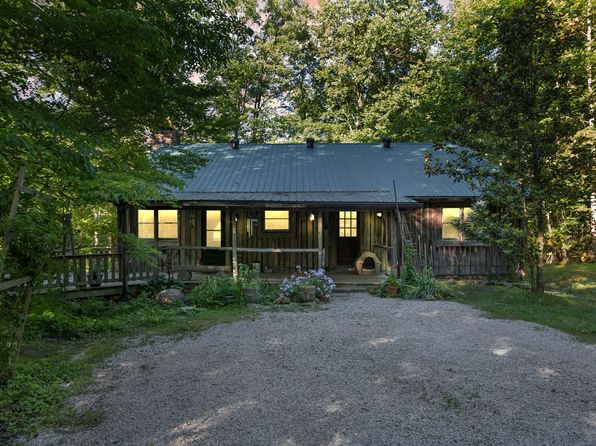 Red River Gorge - Stanton KY Real Estate - 59 Homes For Sale | Zillow
