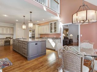 120 Graylyn Ct, Anderson, SC 29621 | Zillow