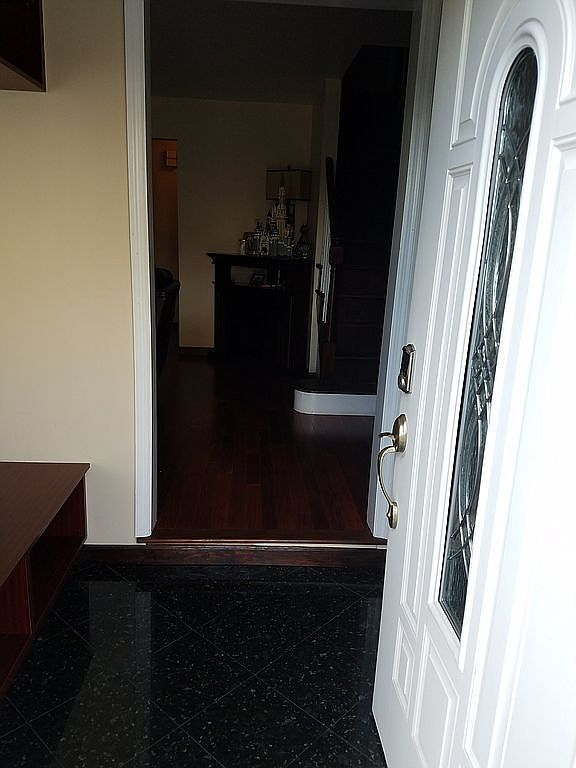 128 Stanley St, East Rutherford, NJ 07073 | Zillow