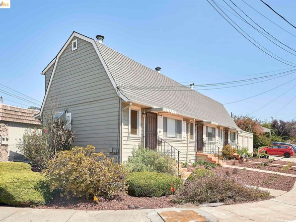 Albany CA Real Estate - Albany CA Homes For Sale | Zillow