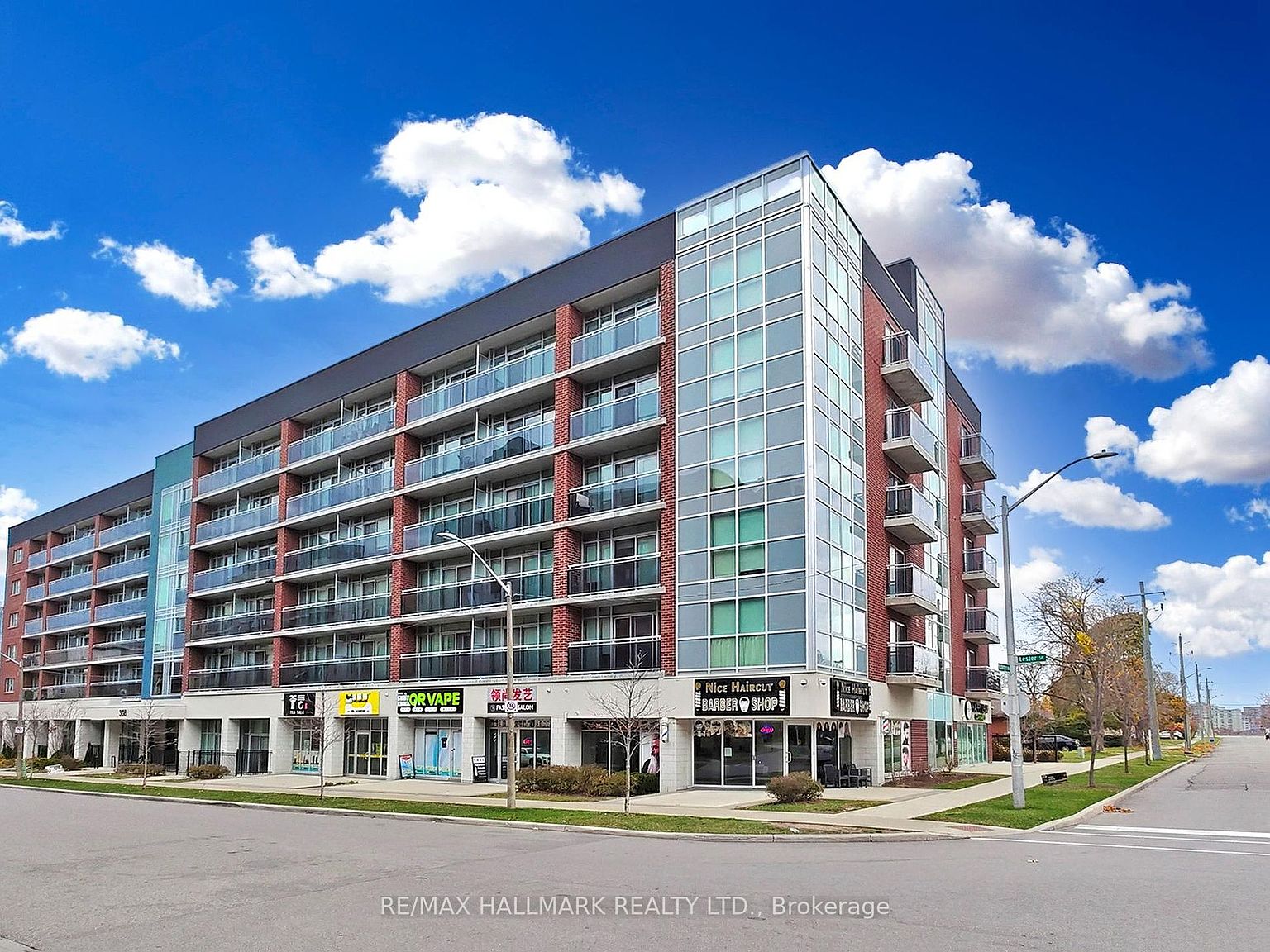308 Lester St #430, Waterloo, ON N2L 0H9 | MLS #X10427290 | Zillow