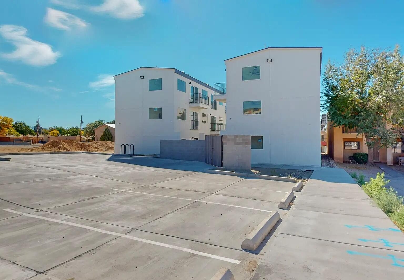 (Undisclosed Address), Albuquerque, NM 87123 | MLS #1084705 | Zillow