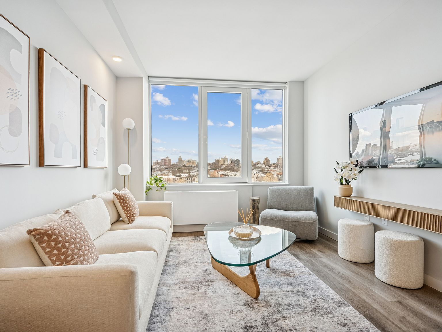 336 Douglass St #10J, Brooklyn, NY 11217 | Zillow