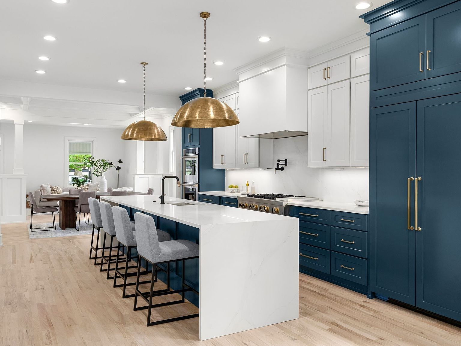 2200 18th Ave S, Nashville, TN 37212 | MLS #2575653 | Zillow