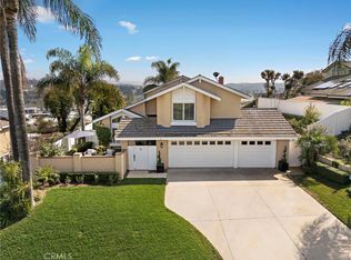 27485 Homestead Rd, Laguna Niguel, CA 92677 | MLS #OC24001660 | Zillow