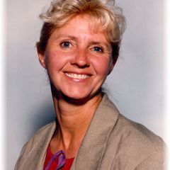 Carol Toohey - Real Estate Agent in Carson City, NV - Reviews | Zillow