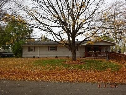 4106 Tincher Rd, Indianapolis, IN 46221 | Zillow