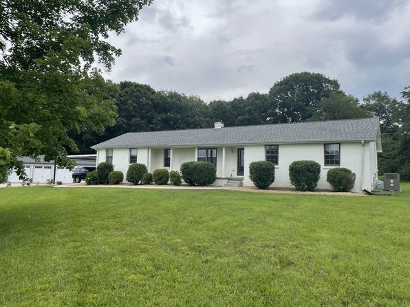 Greenbrier TN Real Estate - Greenbrier TN Homes For Sale | Zillow