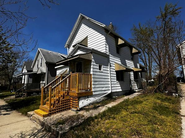 Rental Listings in Michigan City IN - 49 Rentals | Zillow