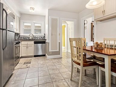 16 Ardsmoor Rd, Melrose, MA 02176 | Zillow