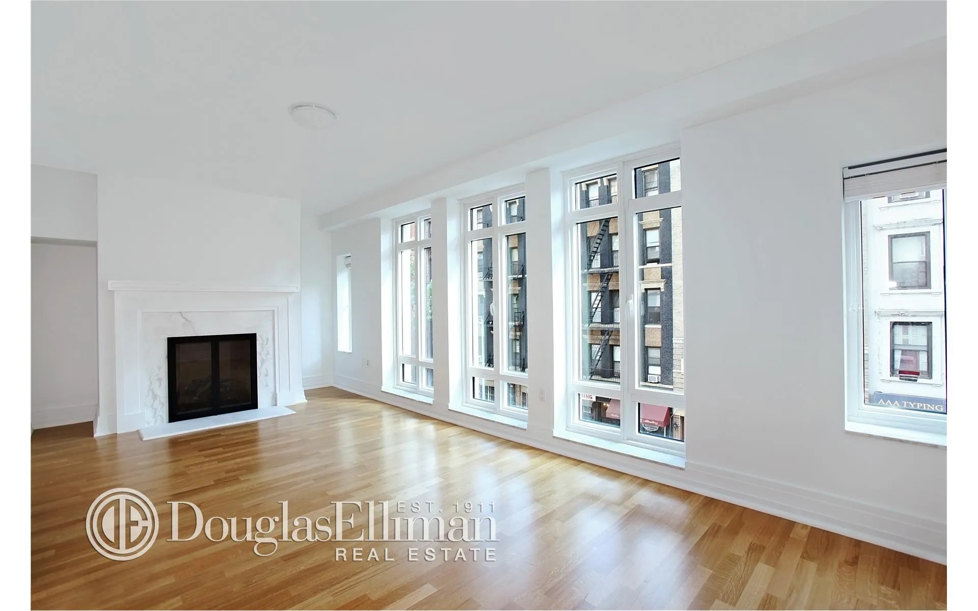 205 East 85th Street #TH in Yorkville, Manhattan | StreetEasy