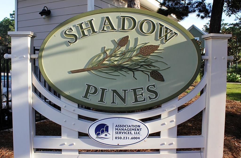 77 Michaela Ln, Santa Rosa Beach, FL 32459 | Zillow