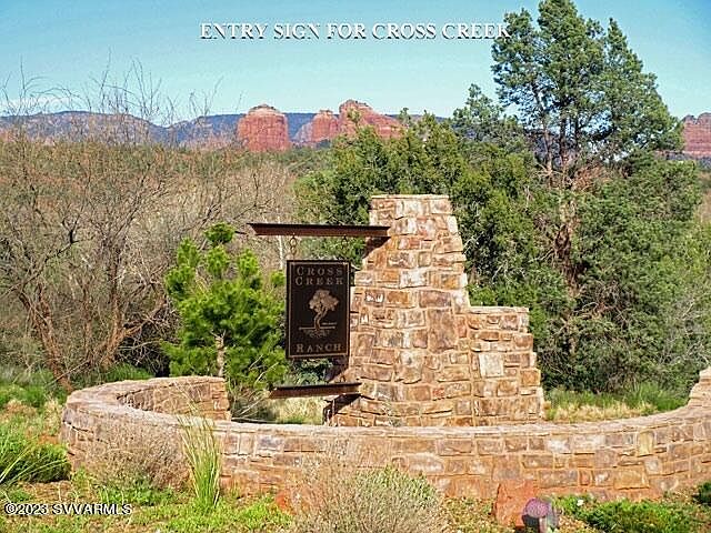 55 Russet Ridge Pl, Sedona, AZ 86336 | MLS #534444 | Zillow