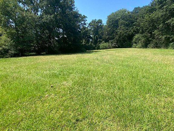 5239 Highway 171 N, Fayette, AL 35555 | MLS #21363595 | Zillow