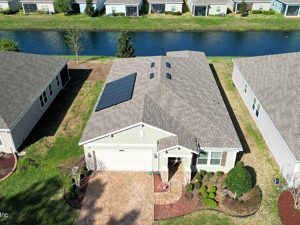 7324 ROCK BROOK Drive, Jacksonville, FL 32222 | MLS #2135164 | Zillow