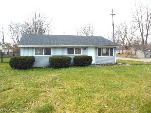 Madison OH Real Estate - Madison OH Homes For Sale | Zillow