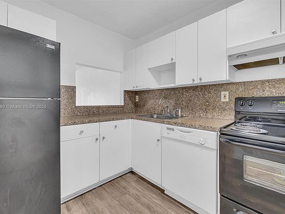 11301 SW 200th St APT 314, Miami, FL 33157 | Zillow