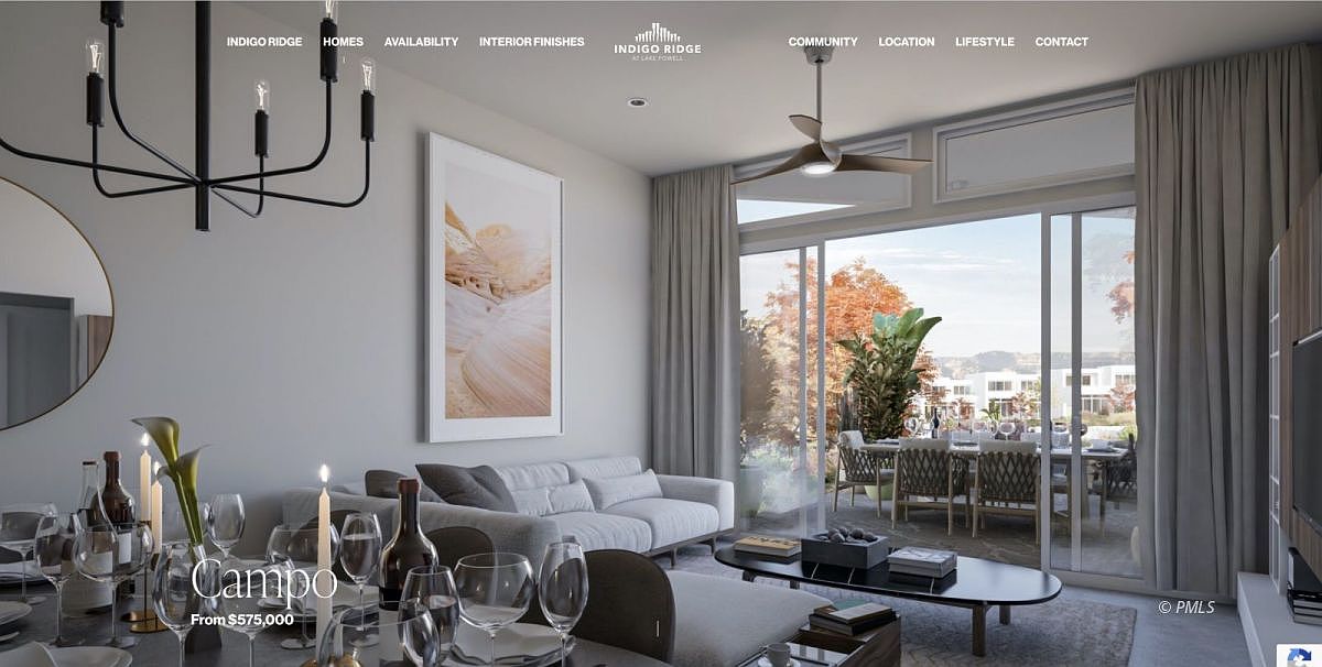 47 Indigo Vista Way, Page, AZ 86040 | Zillow