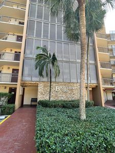 3301 N Country Club Dr APT 401, Aventura, FL 33180 | MLS #A11353985 ...