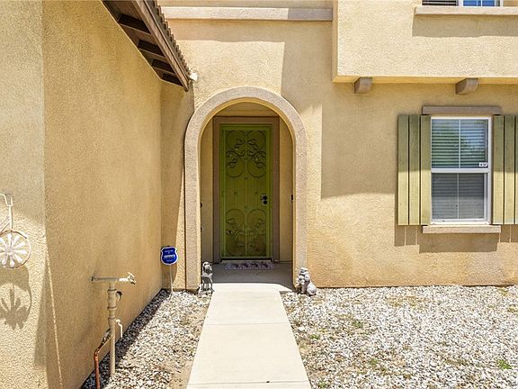 544 W Elm Park Ave, Rialto, CA 92376 | Zillow