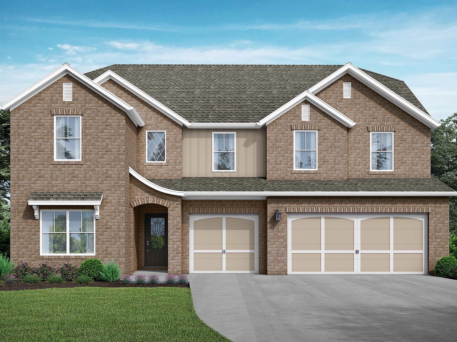 106 Barbee Dr, Madison, AL 35758 | Zillow