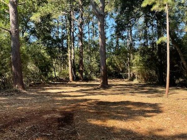 Cane Island - Beaufort SC Real Estate - 9 Homes For Sale | Zillow