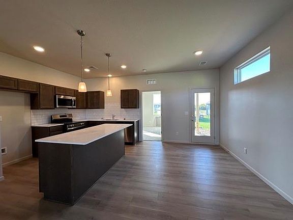 27015 E Sycamore St, Lees Summit, MO 64086 | Zillow