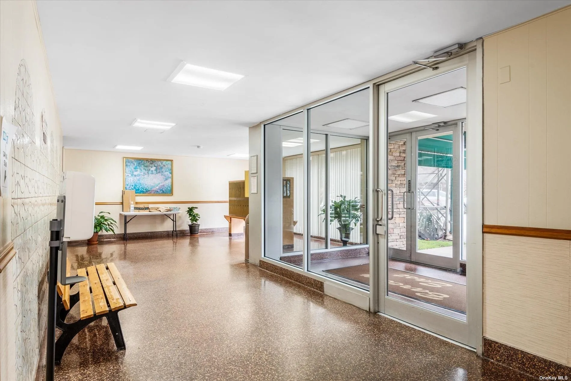 88-12 151st Avenue #1L in Lindenwood, Queens | StreetEasy