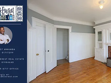 711 Clayton Street - 711 Clayton St San Francisco CA | Zillow