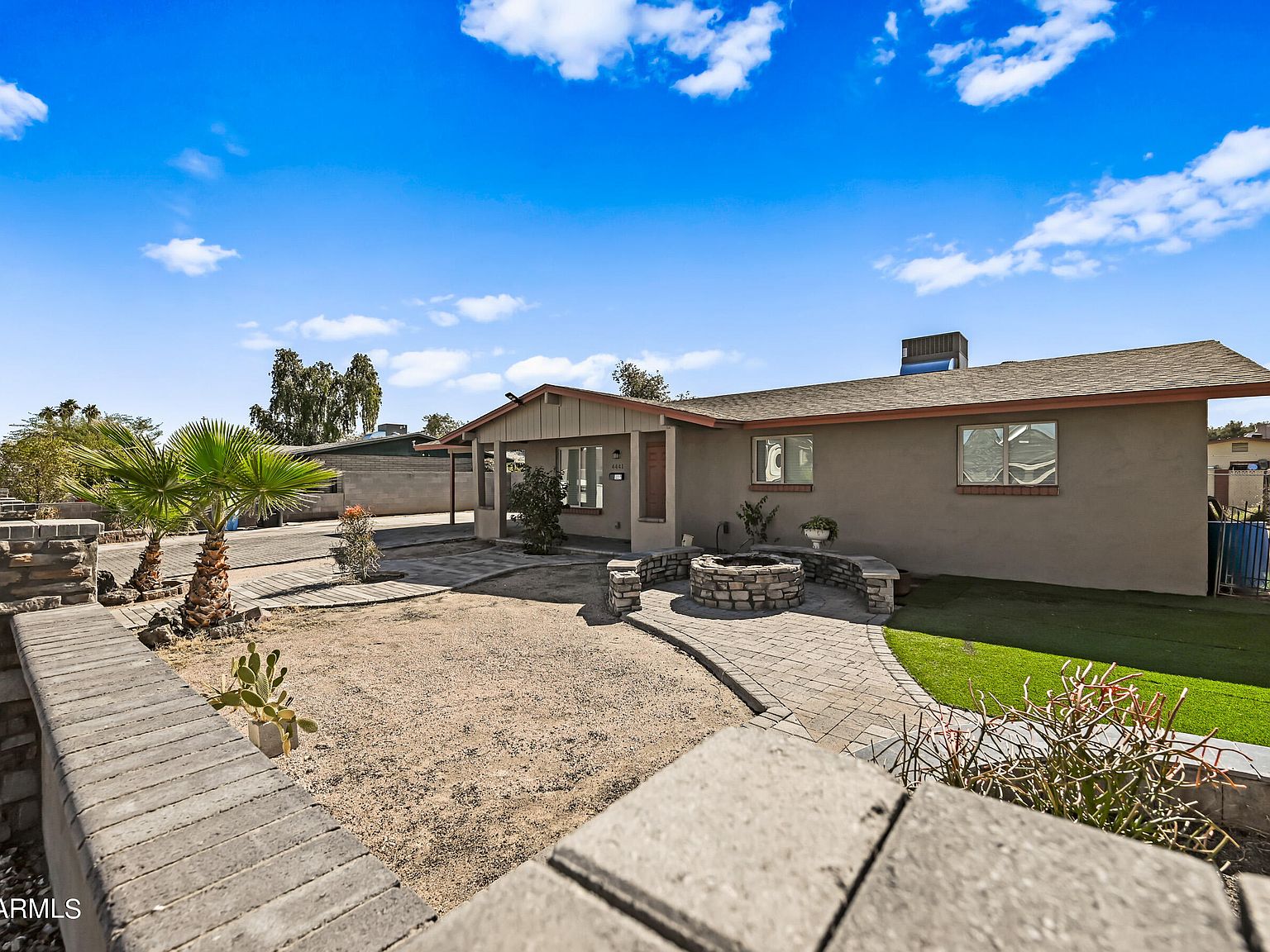 4441 W VERNON Avenue, Phoenix, AZ 85035 | Zillow