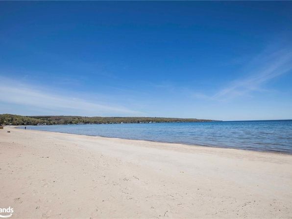 Waterfront - Tiny ON Waterfront Homes For Sale - 149 Homes | Zillow