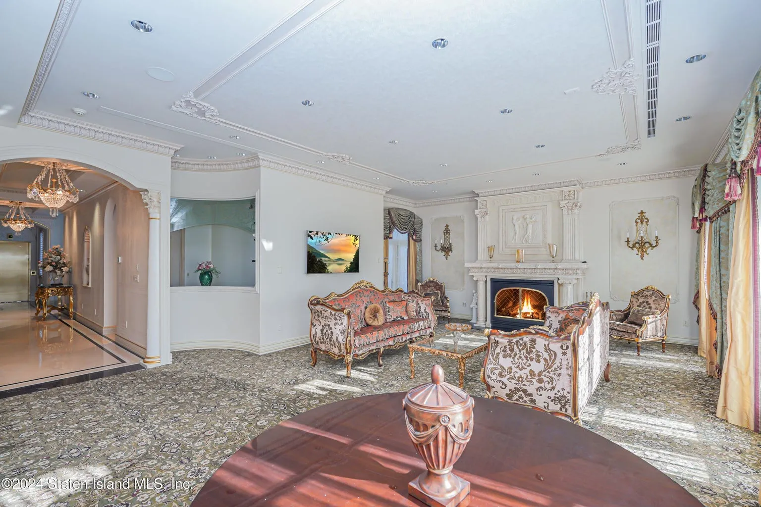 177 Benedict Road #1 in Todt Hill, Staten Island | StreetEasy