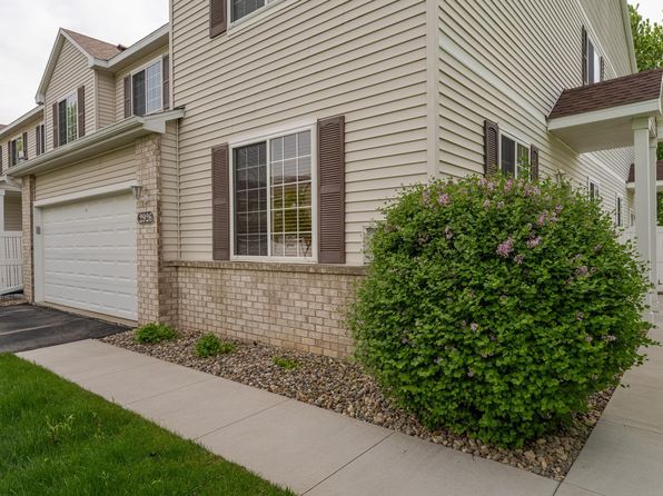 Rochester MN Townhomes & Townhouses For Sale - 50 Homes | Zillow