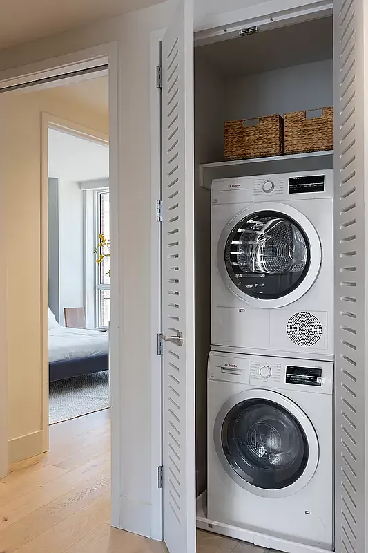 251 East 2nd Street #7C in East Village, Manhattan | StreetEasy