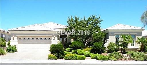 10407 Abisso Dr, Las Vegas, NV 89135 | Zillow