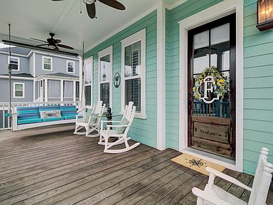 2691 Colonel Harrison Dr, Johns Island, SC 29455 | Zillow