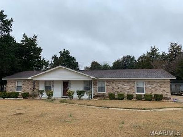 Selma Real Estate - Selma AL Homes For Sale | Zillow